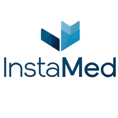 InstaMed | Simplifying Healthcare Through Technology
